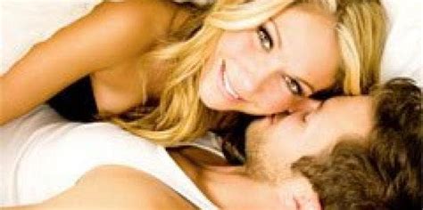 How To Know When You Are Ready To Have Sex With A Guy Joe Amoia