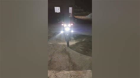 Apache Modify Youtube