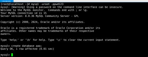Mysql数据库操作myids Csdn博客 Mysql数据库操作myids Csdn博客