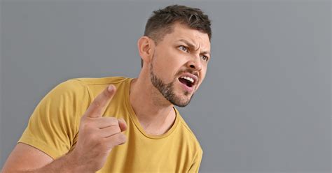 People Who Are Getting Older But Not Growing Up Emotionally Usually Display These 8 Habits