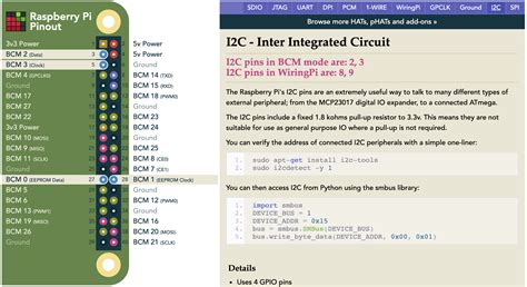 Autonomous Differential Drive Mobile Robot Hardware Interfaces