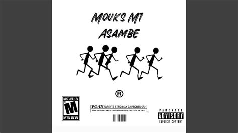 Asambe Youtube