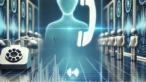 Low Latency Streaming For Calls Redefining Conversational Ai