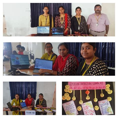 Sns Snsce Snsinstitutions Snsinstitution Snsdesignthinkers Snsdesignthinker