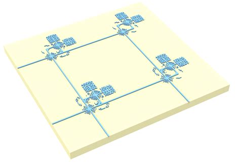 Photonic Systolic Array For All Optical Matrix Matrix Multiplication