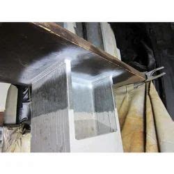 Welding Inspection Services Welding Testing Service In India
