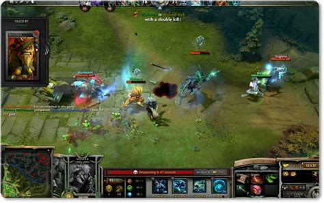 할만한 Pc게임 온라인 Rpg게임 추천 재미짐 네이버 블로그