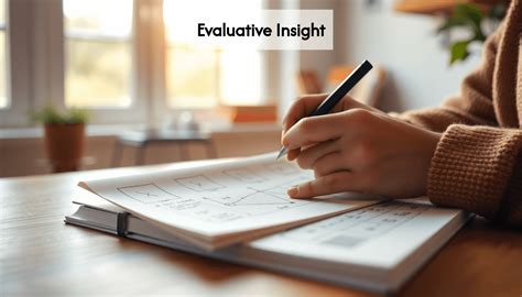 Mastering How To Evaluate In Writing Proven Strategies And Expert Techniques Mastering How To Evaluate In Writing Proven Strategies And Expert Techniques