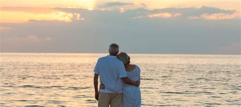 What You Need To Know About Sex And Your Heart