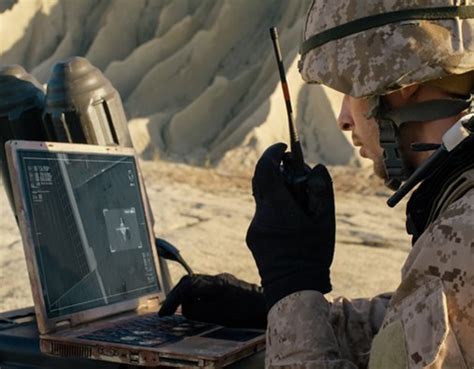 VITEC Rugged Encoder Decoder Products