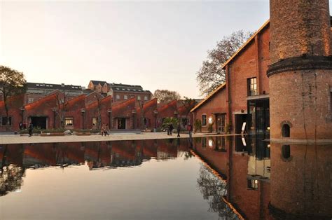 钰青资讯 景德镇陶溪川陶瓷文化创意园 景德镇钰青陶瓷