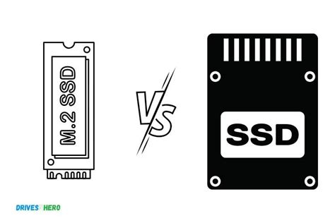 Desktop Ssd Vs Laptop Ssd Which One Is Best For You