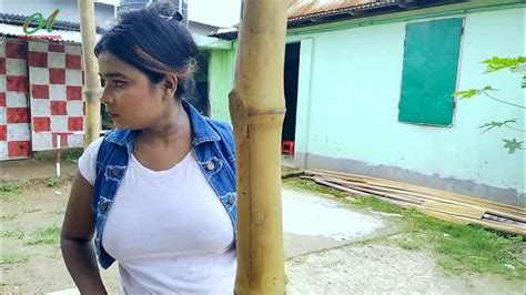 আজব আয়রন ম্যান নতুন পদ্ধতি ব্যবহার করুন টাকা লাগে না Bangla Funny