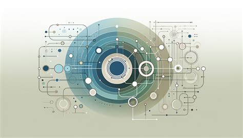 Revolutionizing Saas Customer Experience Through Strategic Process Mapping Flowster