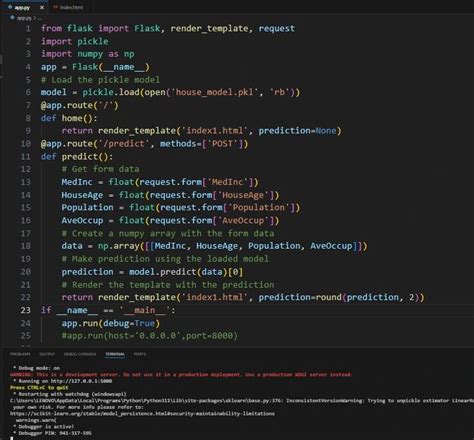 Susma Swaraj Vulavala On Linkedin Hello Connections I Am Excited To Share That I Learned