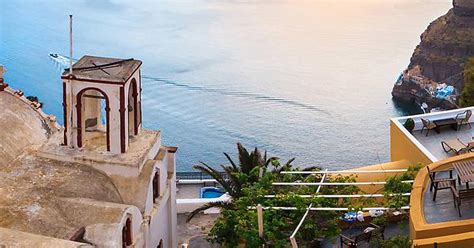 Unlock Images Album On Imgur