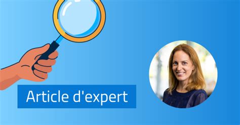 Usus Magister Est Optimus 5 Astuces Pour Réussir Une Défense Ou Un Recours Contre Le « Non