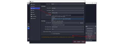 8 Solutions To Fix OBS Encoding Overloaded 2024 Update
