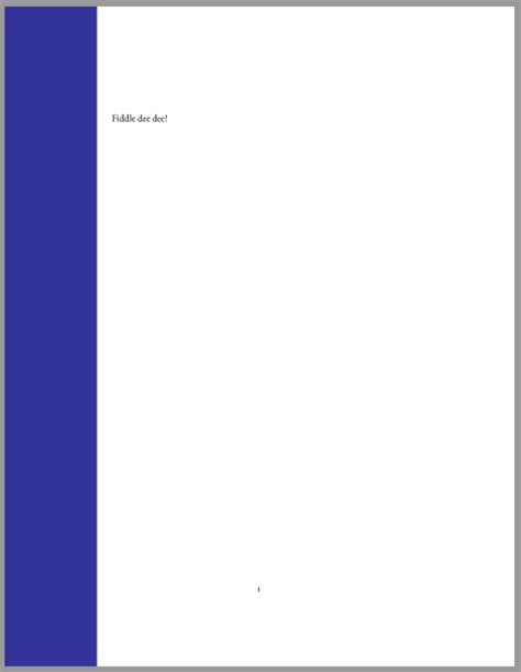 tikz pgf drawing a colored rectangle containing margin tex latex
