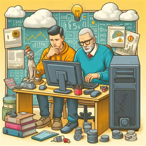 sqlchallenges dataanalysis sqlqueries datamanipulation