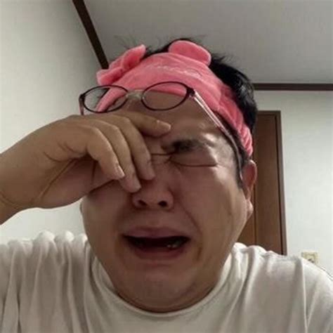 시험기간 문상훈 짤 링커리어 커뮤니티