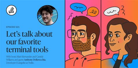 Stack Overflow On Linkedin Developer