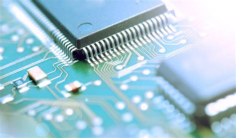 Fpga Computing Systems Partial Dynamic Reconfiguration Metid