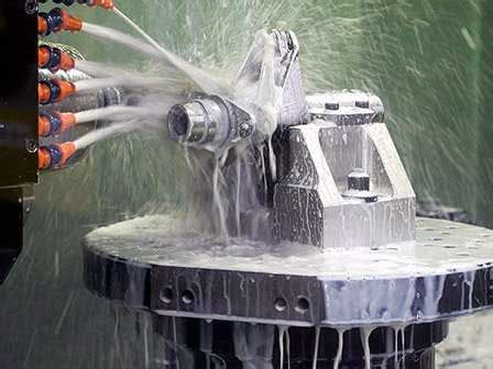 How To Program A Radius On A Cnc Lathe 3Q MACHINING