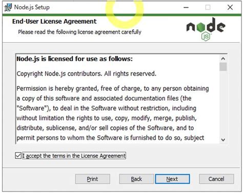 Azure Functionsのpythonローカル開発をvs Codeで行うためのセットアップ手順 Rainbow Engine