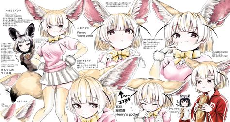 Safebooru 3girls 3 Absurdres Adjusting Bow Adjusting Clothes