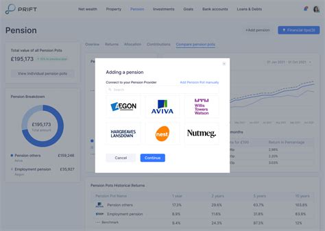 Complexity Of Simplicity What Really Is Behind Simple UI UX Design