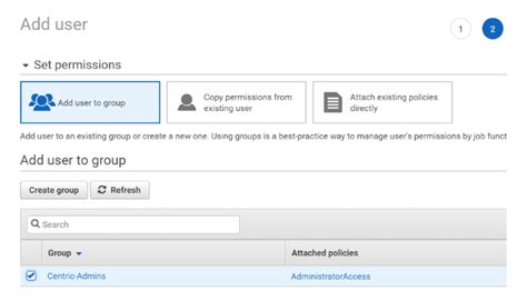 Part Scripting A VPC Landing Zone Using Terraform On AWS