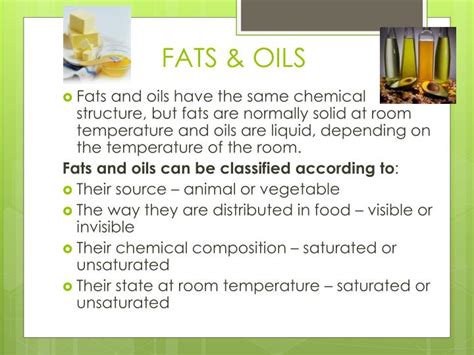 Ppt Functions Of Natural C Omponents In Food Powerpoint Presentation