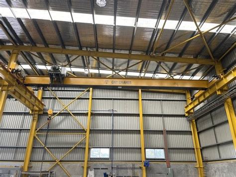 Tutt Bryant Opens Purpose Built Facility In Western Australia Cranes And Lifting