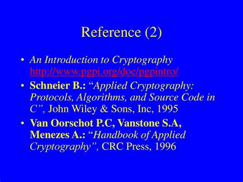 kriptografija tomislav Ćurin ppt download