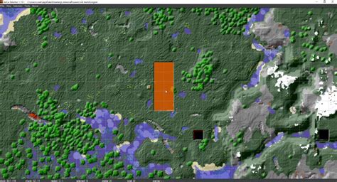 How To Reset Or Reload Chunks In Minecraft EXputer Com