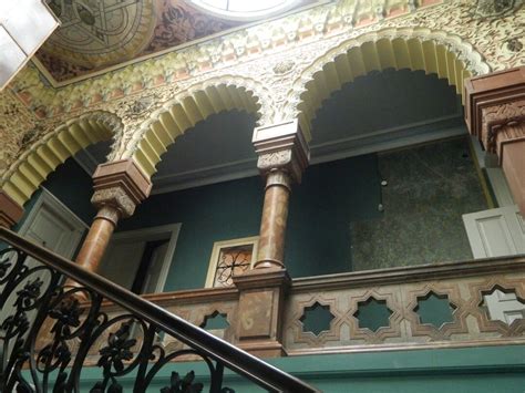 მაჩაბლის ქუჩა სოლოლაკი