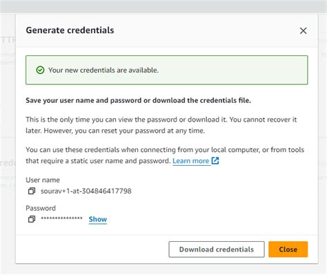 Rollback Strategy Using Aws Codedeploy Canarys