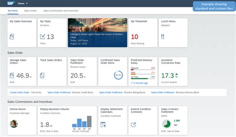 Sap Btp 5 Things You Need To Know Sapinsider