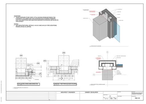 Virtual Mock Ups Mb Bim Solutions