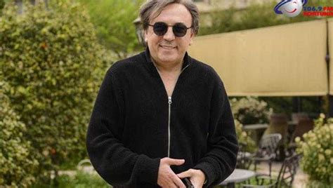 მერაბ სეფაშვილი „დაკეცილი მანქანიდან გადმომიღეს როგორ გადავრჩი არ