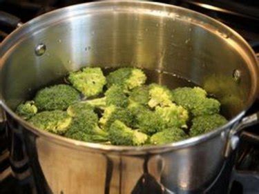 How To Cook Broccoli Ehow