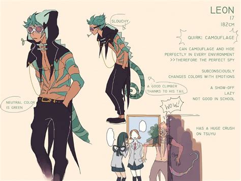 My Hero Academia Oc Quirk Generator My Hero Academia X Reader Scenarios Wilihestin