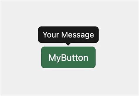 Enable Bootstrap Tooltip In Angular Using Attribute Directive Dwij