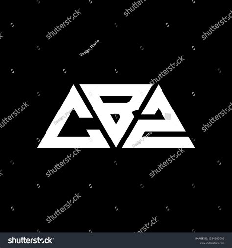 Cbz Logo Images Stock Photos Vectors Shutterstock