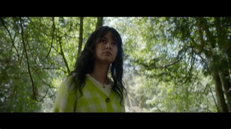 Lottie Matthews Nba Fashion Courtney Eaton Stick Bug