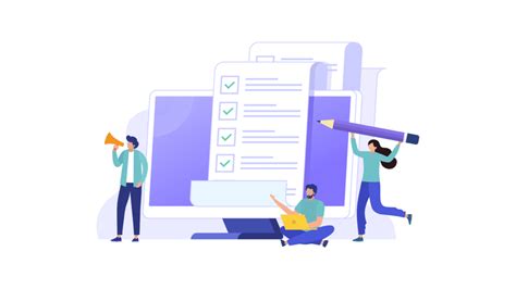 How To Improve Your Blog Security To Avoid Hackers Malware And Other Threats Blogging Guide