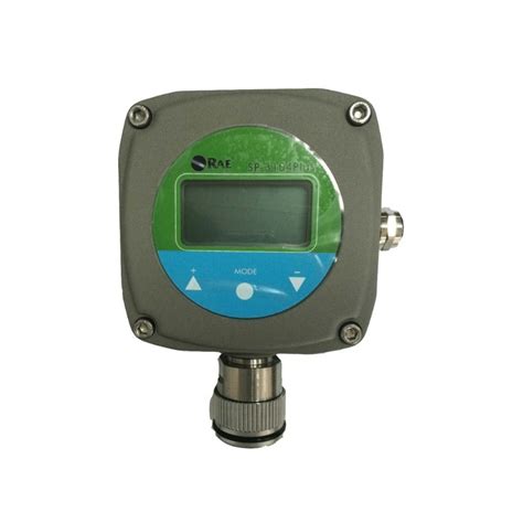 Chlorine Sensor Sp 3104 Plus China Supplier Keeper Limited