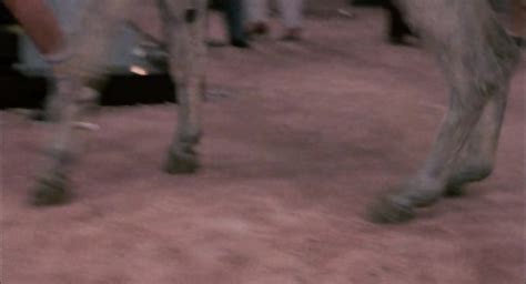 Bachelorparty1984 Eporner