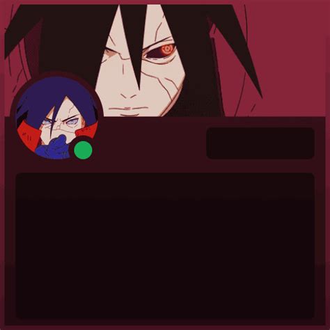 Авы баннеры дискорд аниме  Artpix 2024 ВКонтакте